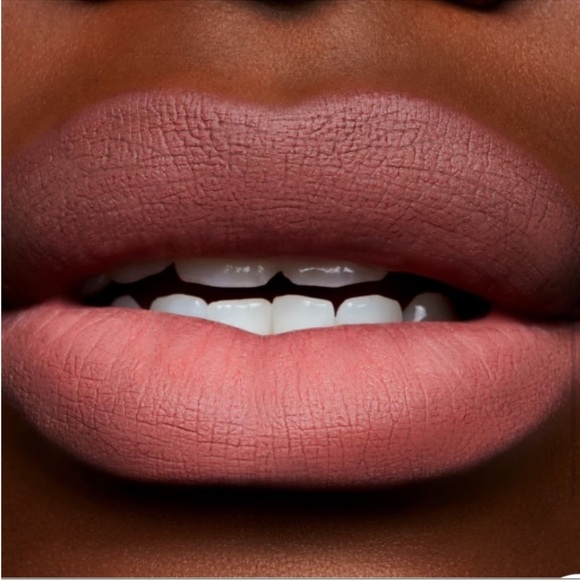 MAC Cosmetics | Makeup | New Mac Liquid Powder Kiss Lipcolor | Poshmark